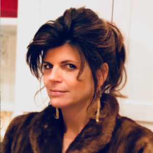 About – Punching Nun Group